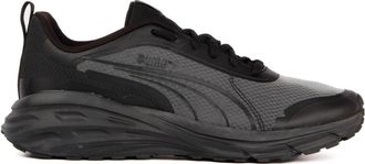 Puma Herren-Sneaker HYPNOTIC TECH