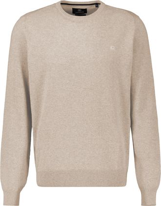 Lerros Pullover