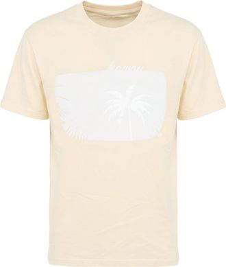 Maison Margiela TOPS - T-shirts auf YOOX.COM