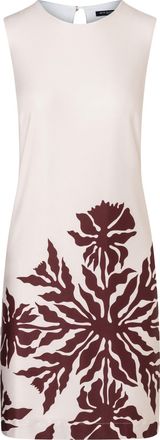 Ana Alcazar Kleid