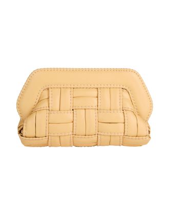 Themoir&egrave; TASCHEN - Handtaschen auf YOOX.COM