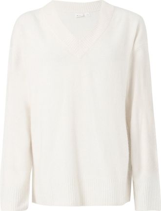 GAP Pullover AIRY