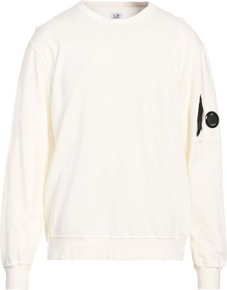 C.P. Company TOPS - Sweatshirts auf YOOX.COM