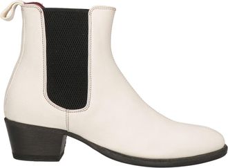 Fiorentini + Baker SCHUHE - Stiefeletten auf YOOX.COM