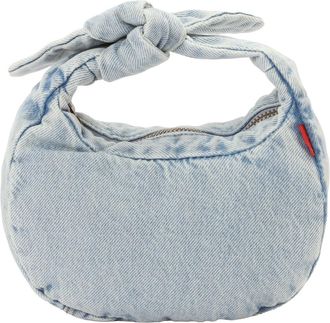 Levi's Handtasche Baby Brooklyn