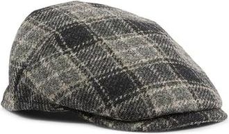Saison 1865 Beret en laine