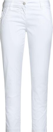 Jacob Cohen HOSEN & RÖCKE - Hosen auf YOOX.COM