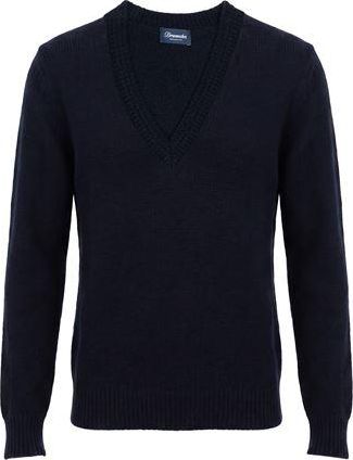 Drumohr MAILLE - Pullover sur YOOX.COM