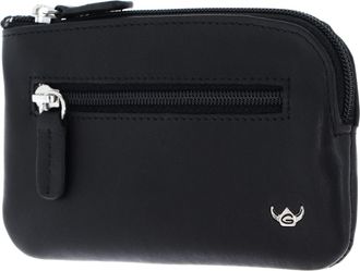 Golden Head Polo RV Schlüsseletui Black