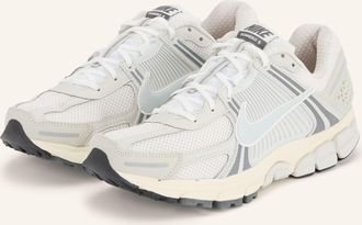 Nike Sneaker Zoom Vomero 5 weiss