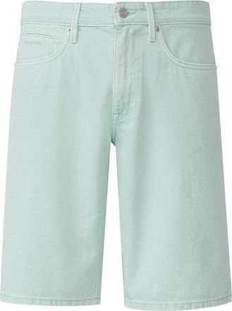 s.Oliver Jeans