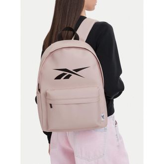 Reebok Rucksack Reebok CWBEO-RBK-M-005-10 Rosa