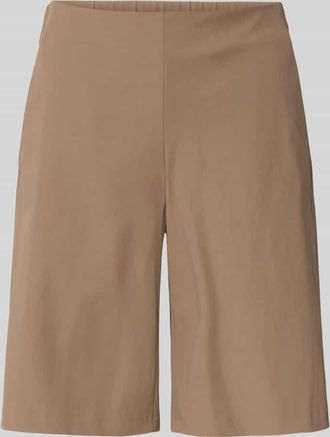 Raffaello Rossi Schlupfbermuda Techno Cotton Superstretch