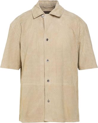 AllSaints TOPS - Hemden auf YOOX.COM