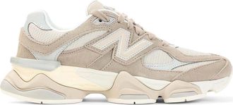 New Balance Sneaker - Wei&szlig;