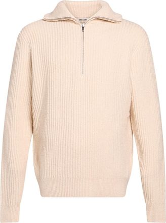 Only & Sons STRICKWAREN - Rollkragenpullover auf YOOX.COM