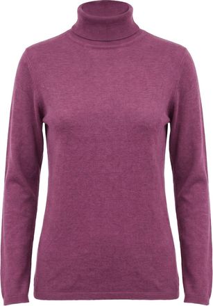 Majestic Filatures STRICKWAREN - Rollkragenpullover auf YOOX.COM