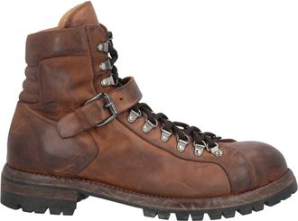 Eleventy SCHUHE - Stiefeletten auf YOOX.COM