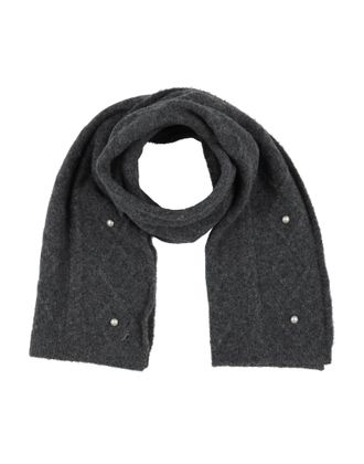 Twin-Set ACCESSOIRES - Schals auf YOOX.COM