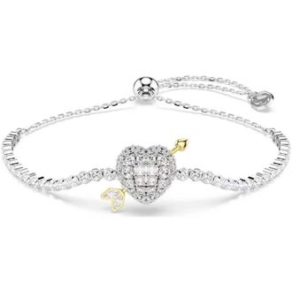 Swarovski Bracciale