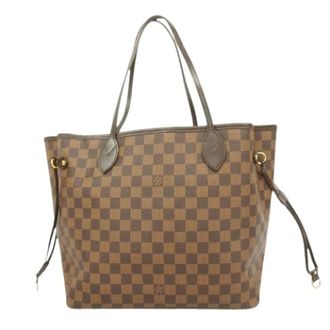 Louis Vuitton Damen, Pre-Owned, Braun, ONE SIZEGr&ouml;&szlig;e