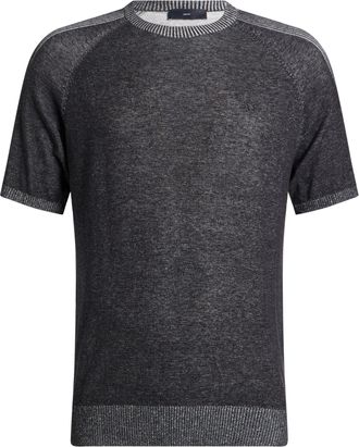 Liu Jo STRICKWAREN - Pullover auf YOOX.COM