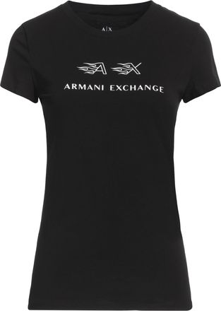 A|X Armani Exchange TOPS - T-shirts auf YOOX.COM