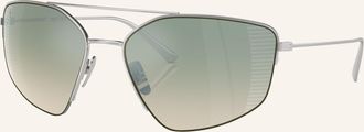 Ferrari Sonnenbrille fh1009t silber