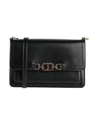Twin-Set SACS - Sacs Bandouli&egrave;re sur YOOX.COM