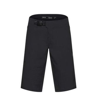Fox Ranger - MTB Hose - Damen