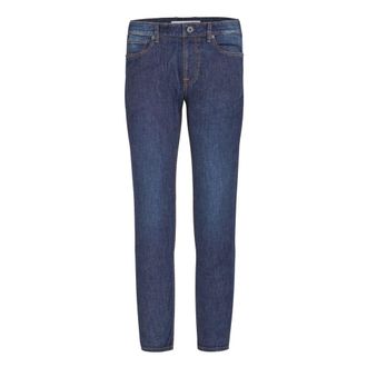 Guess Slim Angels Denim Jeans - - Jeans - Herren - Blau - W29
