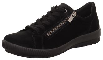 Legero Sneaker Tanaro 5.0