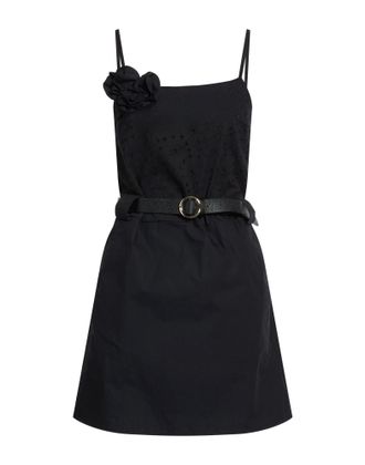 Kocca KLEIDER - Mini-Kleider auf YOOX.COM