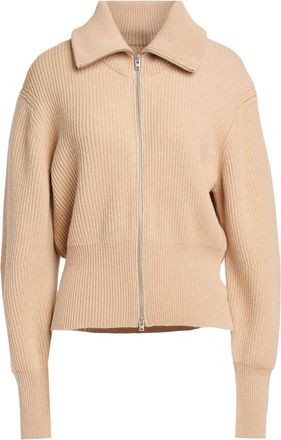 JNBY STRICKWAREN - Strickjacken auf YOOX.COM