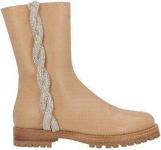 Rodo CHAUSSURES - Bottines sur YOOX.COM