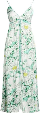 Poupette St Barth KLEIDER - Midi-Kleider auf YOOX.COM