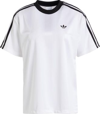 adidas TOPS - T-shirts auf YOOX.COM