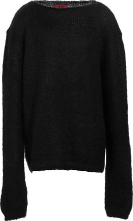 424 Fairfax STRICKWAREN - Pullover auf YOOX.COM