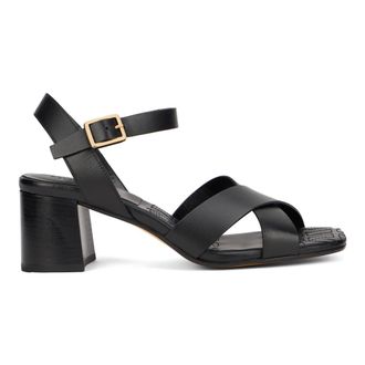 Doucal's Damen, Schuhe, Schwarzk, 38 EUGr&ouml;&szlig;e