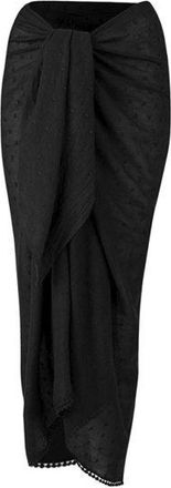 Barts Roula - Kleid - Damen