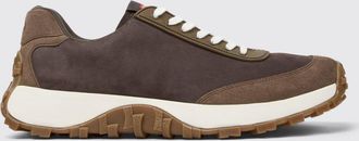 Camper Baskets CAMPER Homme couleur Marron