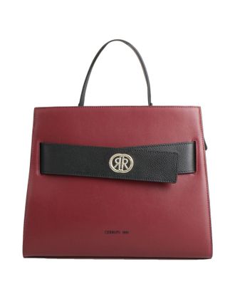 Cerruti TASCHEN - Handtaschen auf YOOX.COM