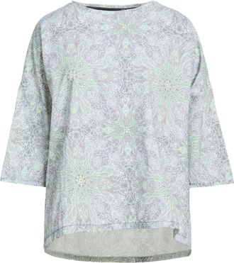 Roberto Ricci Design TOPS - Tops auf YOOX.COM