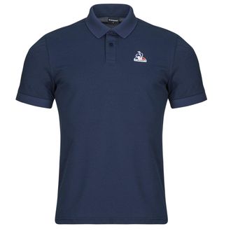 Le Coq Sportif ESS Polo SS N&deg;1 M