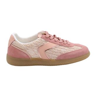 Verbenas Damen, Schuhe, Rosa, 37 EUGr&ouml;&szlig;e