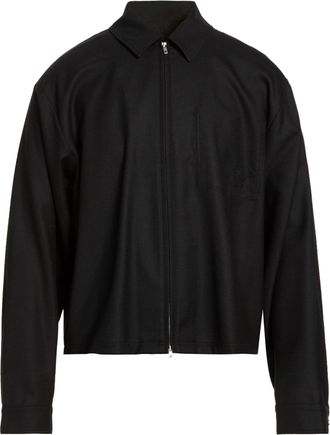 Represent TOPS - Hemden auf YOOX.COM