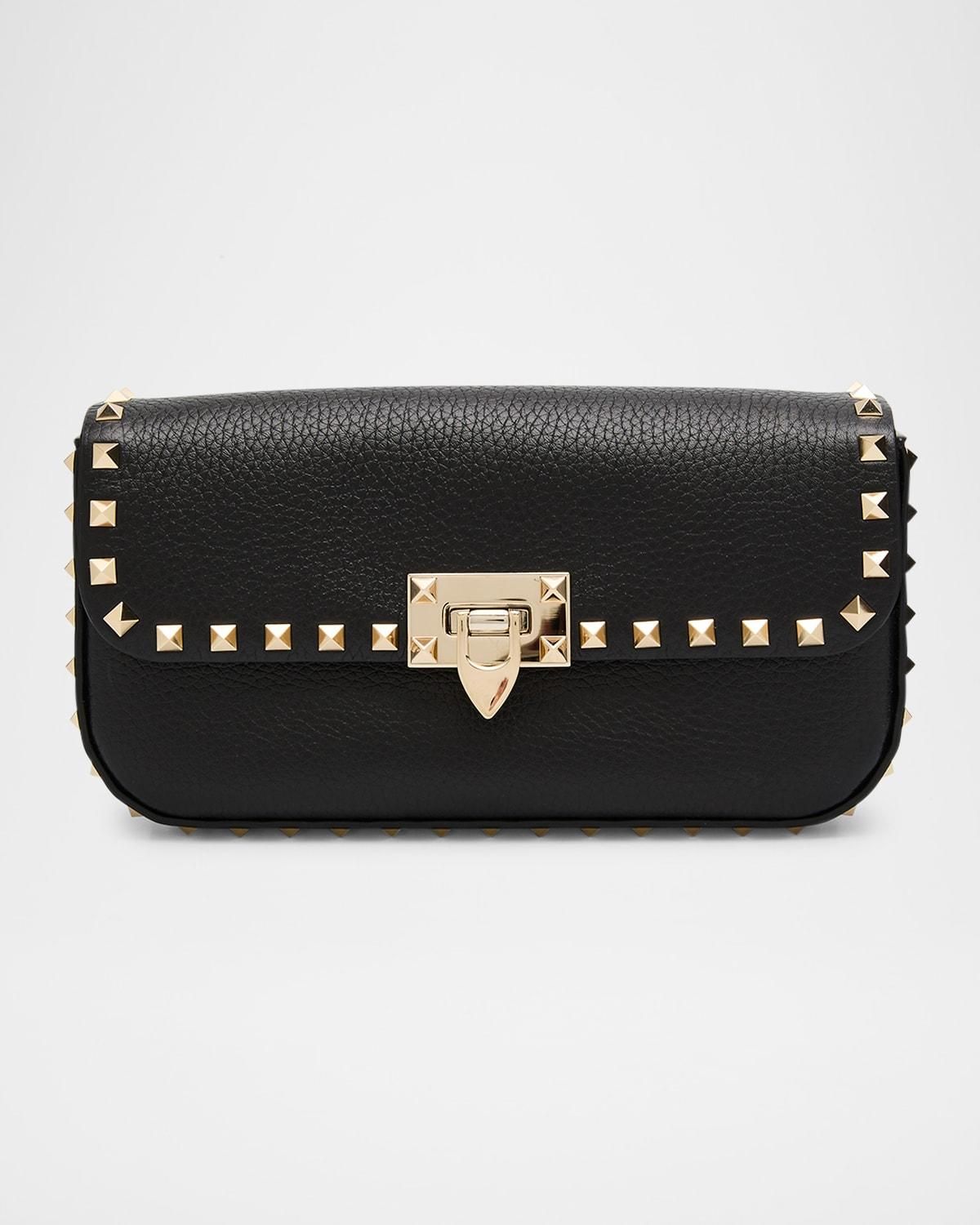 Women's Valentino Garavani Bags - up to −46% | Stylight Women's Valentino Garavani Bags - up to −46% | Stylight