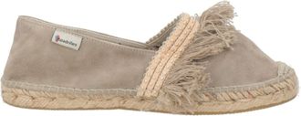 Espadrilles SCHUHE - Espadrilles auf YOOX.COM