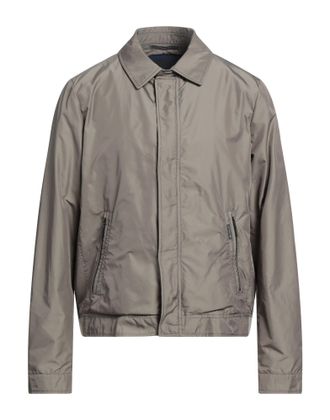 Jan Mayen JACKEN & MÄNTEL - Jacken und Anoraks auf YOOX.COM