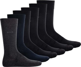 BOSS Socken